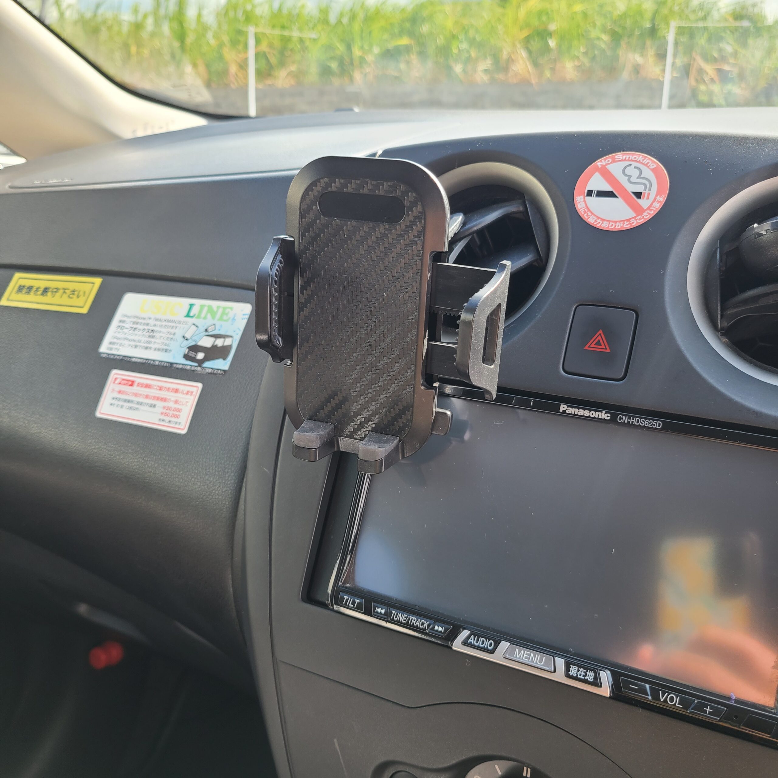 格安価格（3,000円／日） - みやこ下地島空港からすぐ近くの格安レンタカー｜シモジーレンタカー