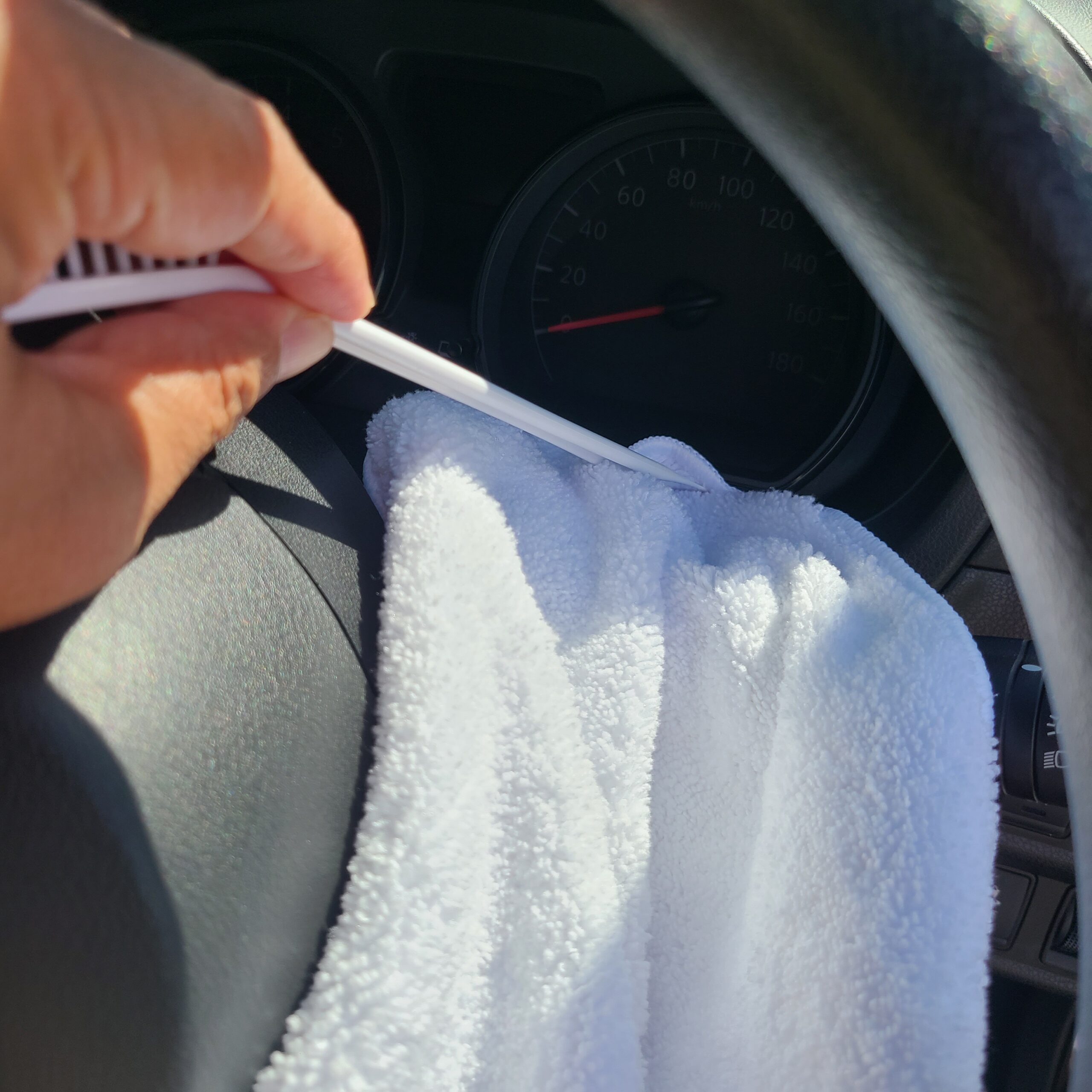 格安価格（3,000円／日） - みやこ下地島空港からすぐ近くの格安レンタカー｜シモジーレンタカー